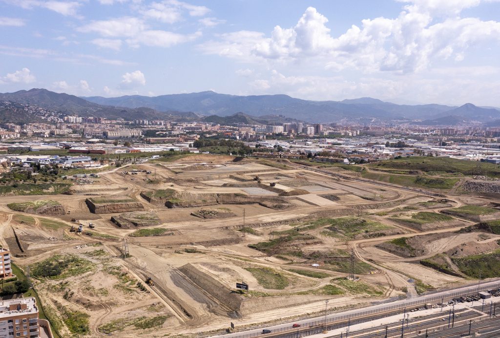 Proyectos | by Urbania