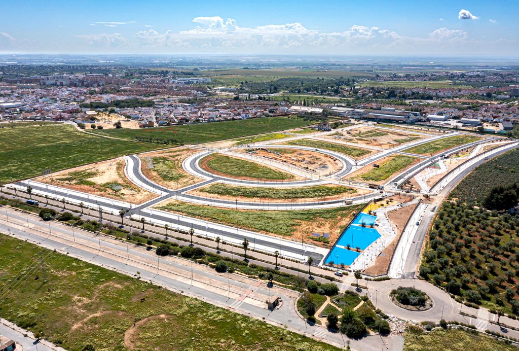 Proyectos | by Urbania